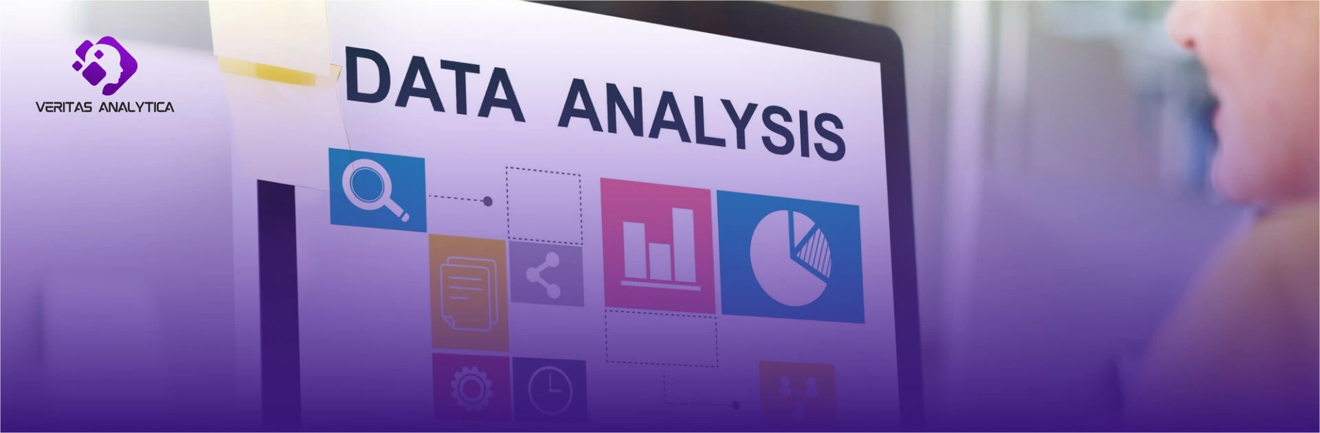 Unlocking the Top 7 Data Analytics Techniques for 2024