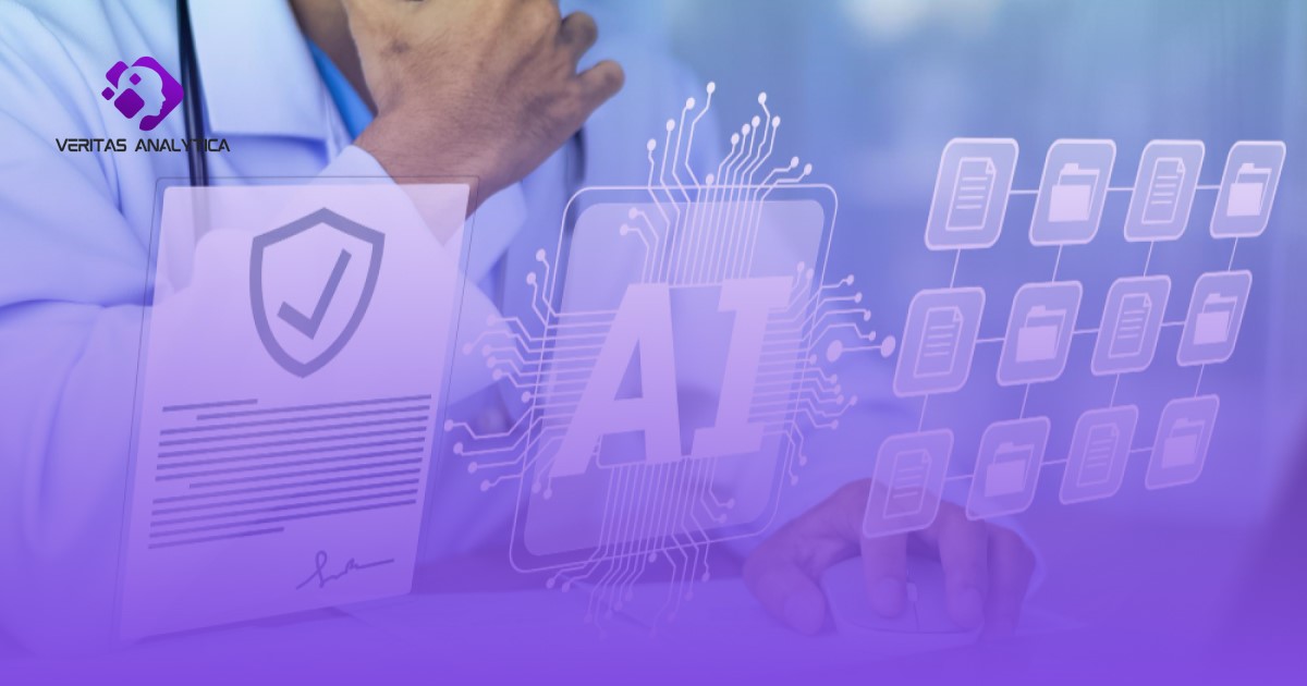 Explainable AI Role in Healthcare to Enhance Patient's Trust